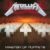 THE ART OF THE METAL ALBUM COVER | THE METAL PIT