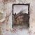 THE ART OF THE METAL ALBUM COVER | THE METAL PIT